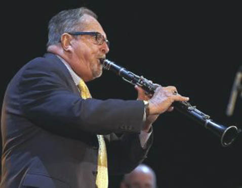 Love Of Music | News, Sports, Jobs - Post Journal